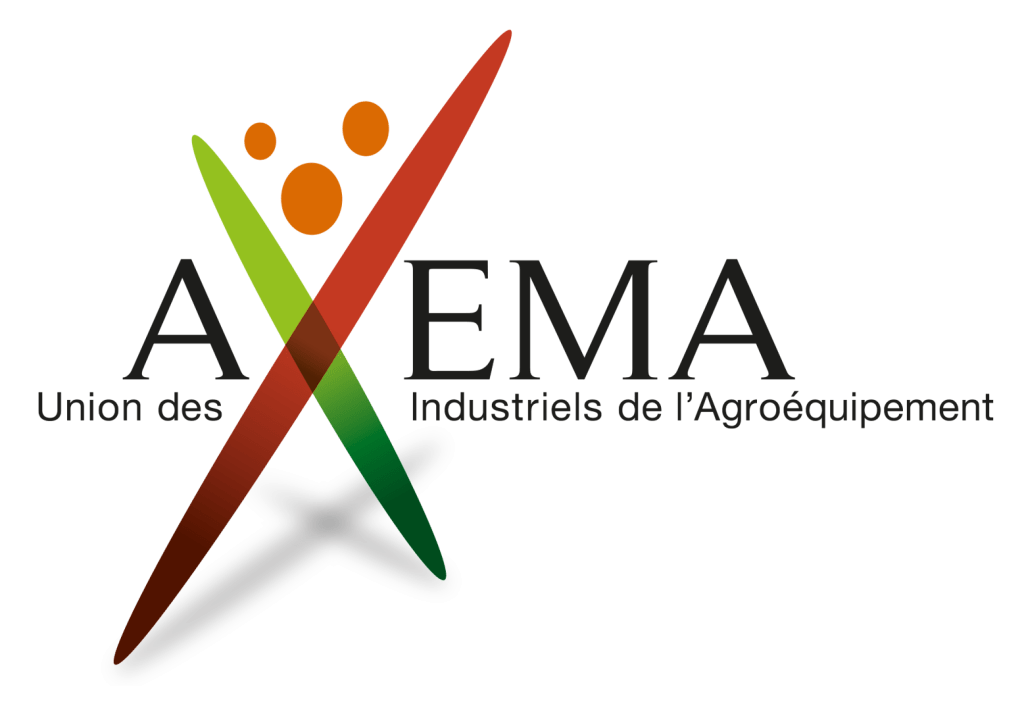 Membre d'Axema - Richel Group