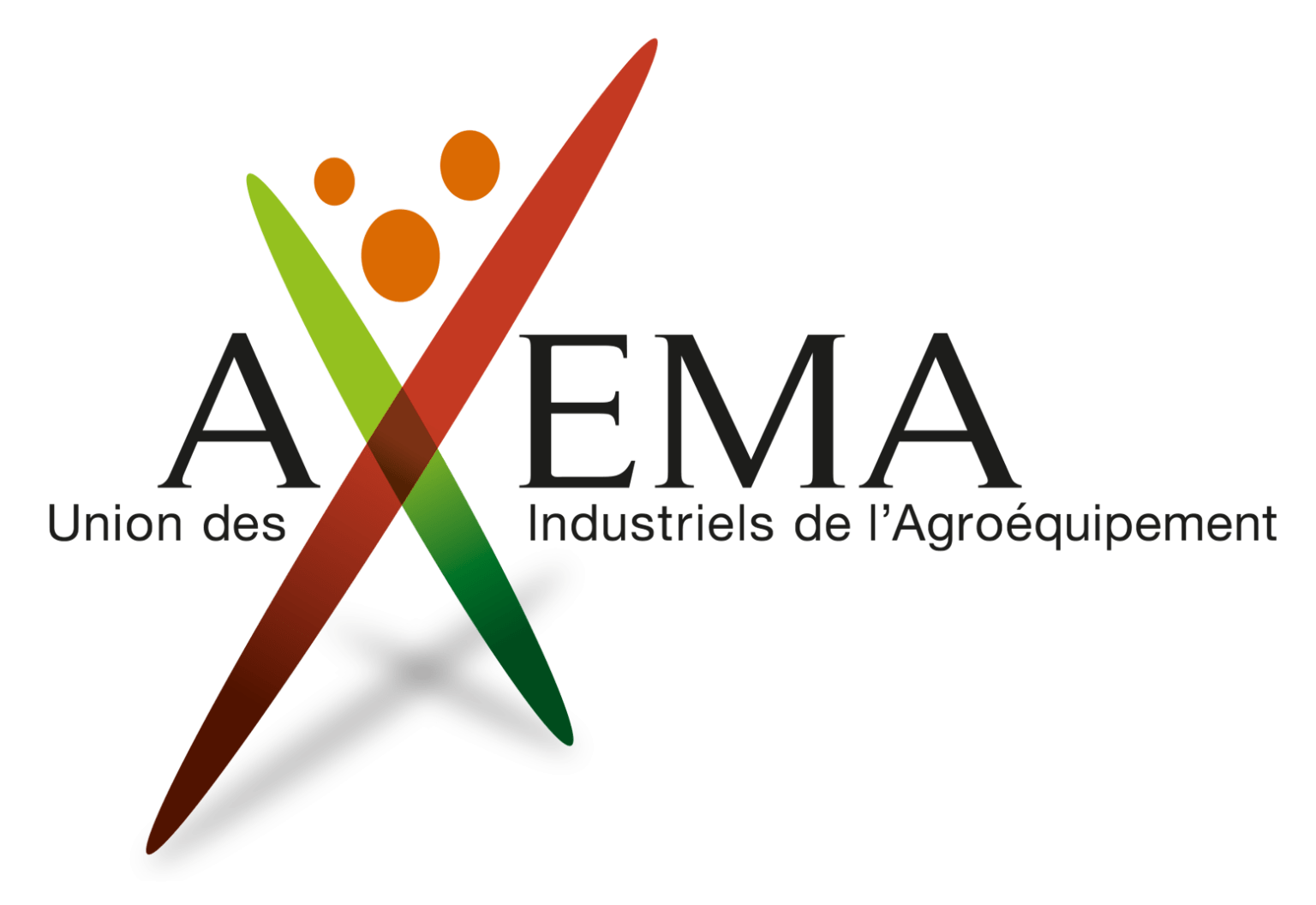 Membre d'Axema - Richel Group